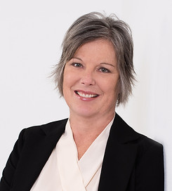 About | Design Direction