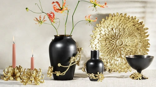 Michael Aram | Studio 334