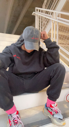 Saturday Night Dad Hats | Mysite