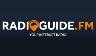 AMERICAN ROOTS - Listen Live to American Roots Music, Bluegrass, and ...