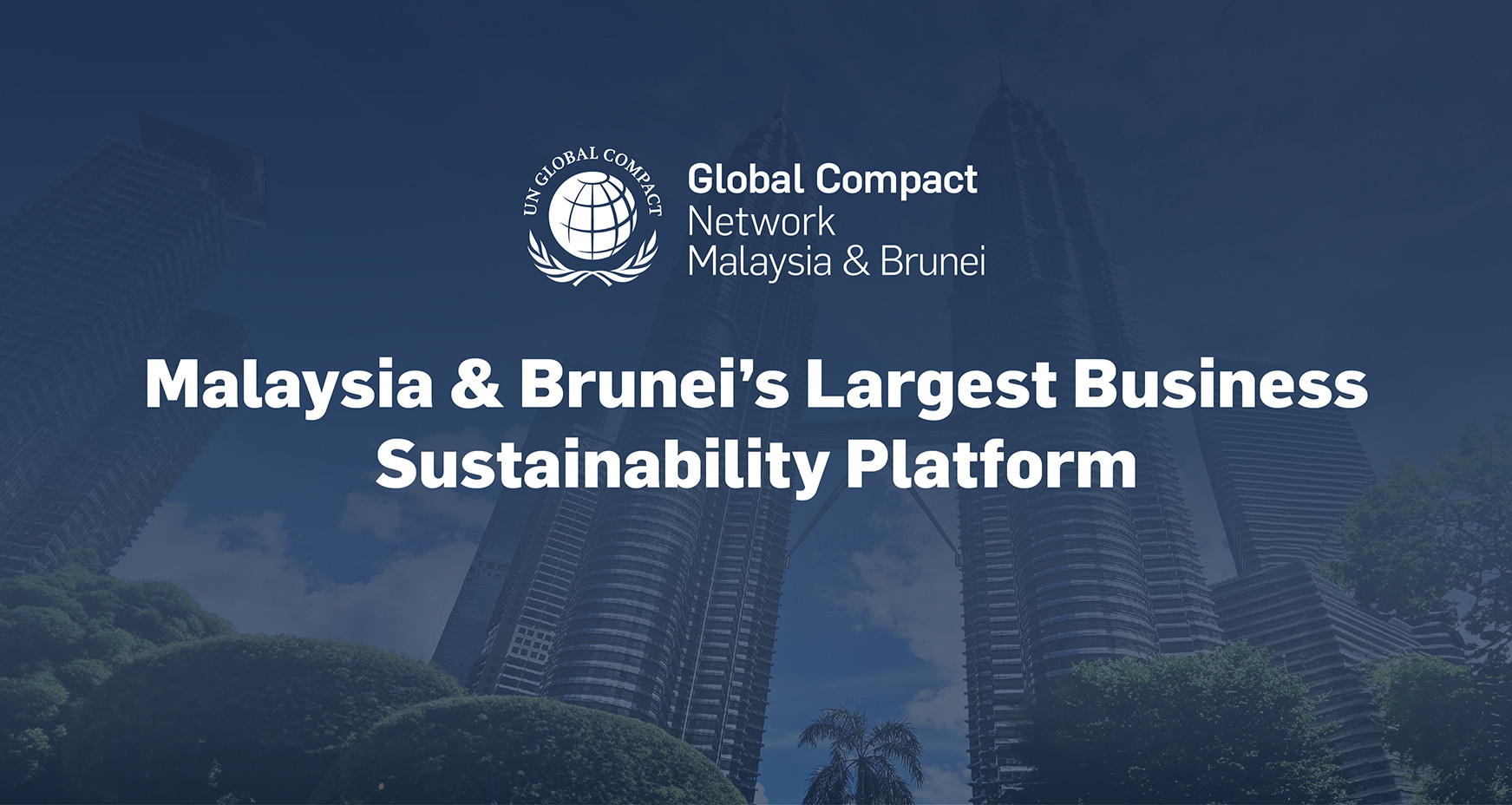 Resources & Tools | UN Global Compact Network Malaysia & Brunei