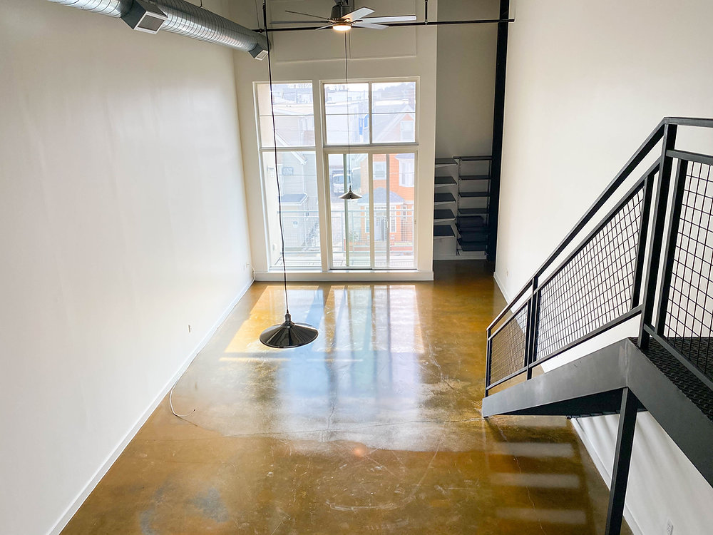 Staging Tips for Selling Vacant Homes: How to Transform Empty Spaces ...
