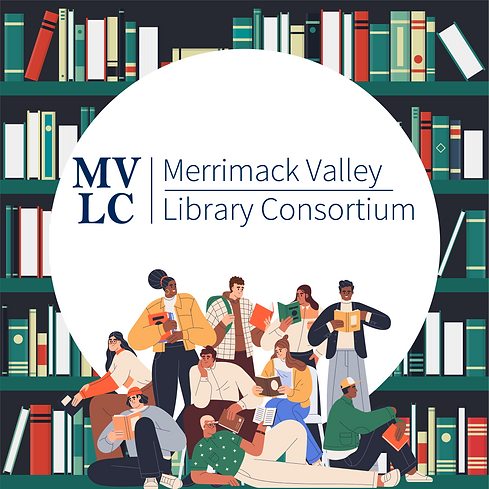 MVLC & BPL E-cards | Lawrencepl
