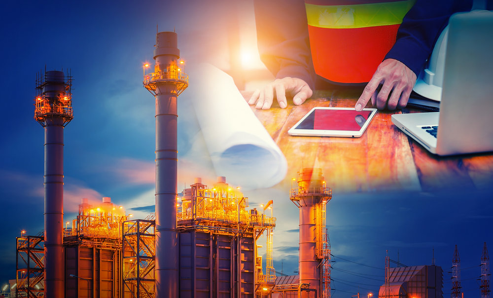 Explosion-Proof Lights? Hazardous Location Lighting Explained