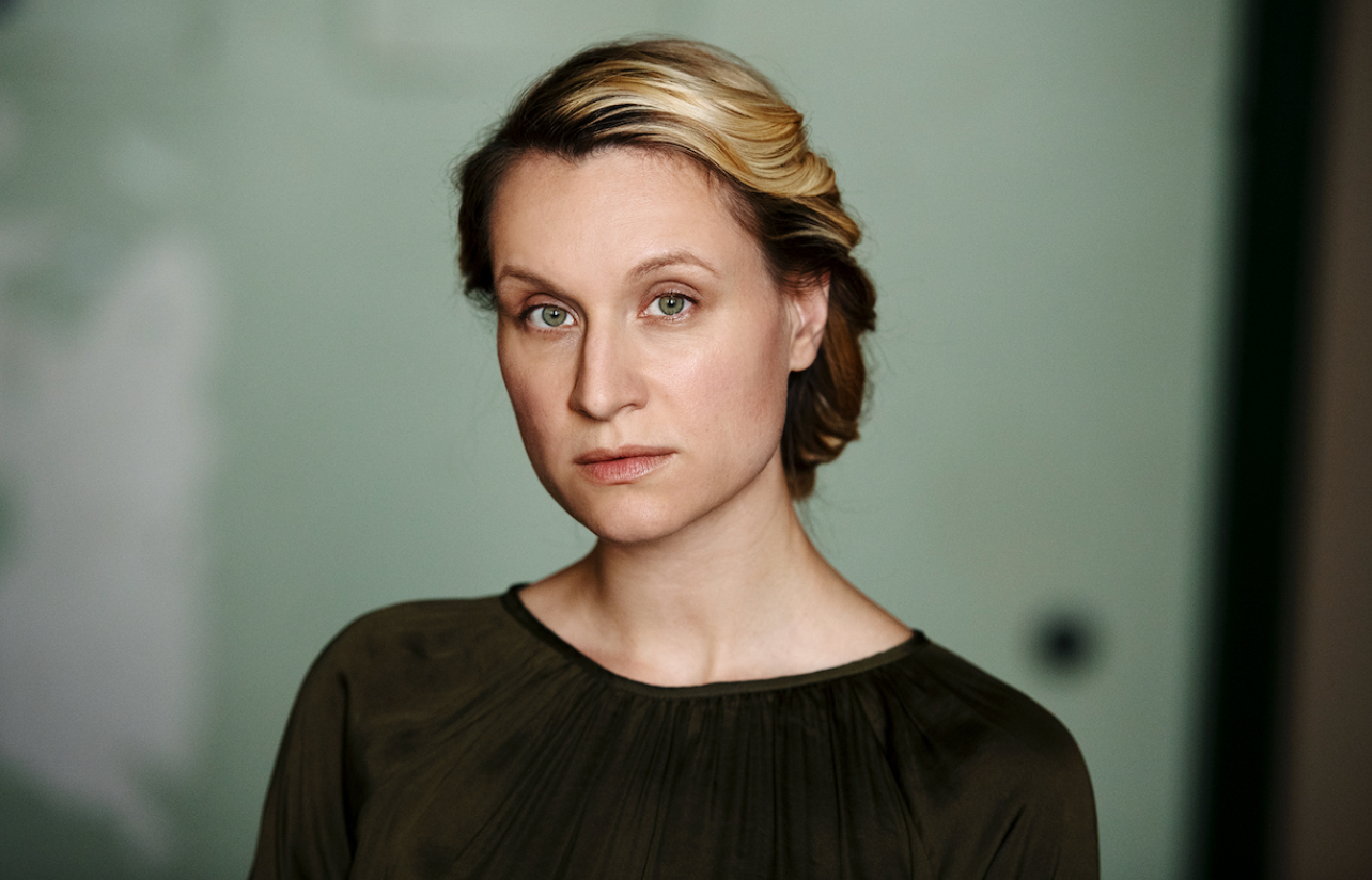 SANDRA MAREN SCHNEIDER