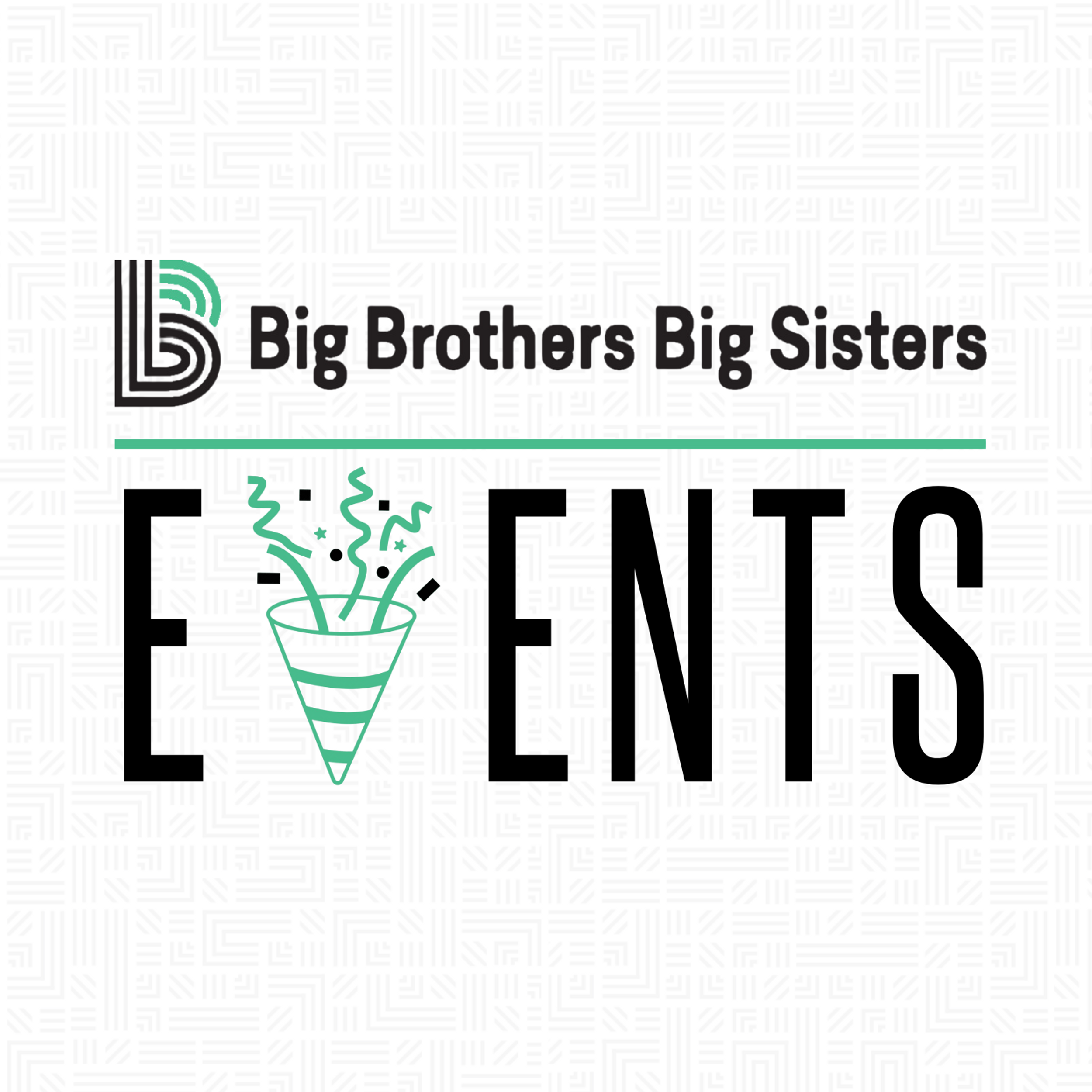 EVENTS | main