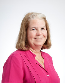 Our Team | Pathway Advisers