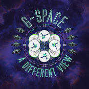 G-Space Official