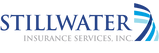 CLAIMS RESOURCES | Southlake Insurance