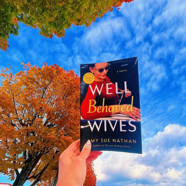 Are you a strict rule follower?