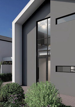 PRICES | New Haasendal Site