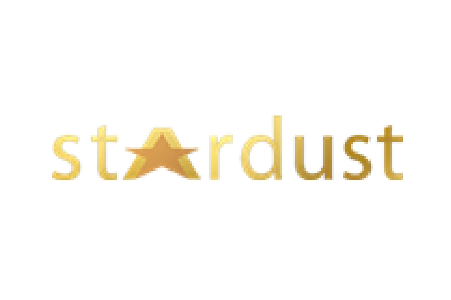 STARDUST POWDER COATINGS | Confindustria AQ