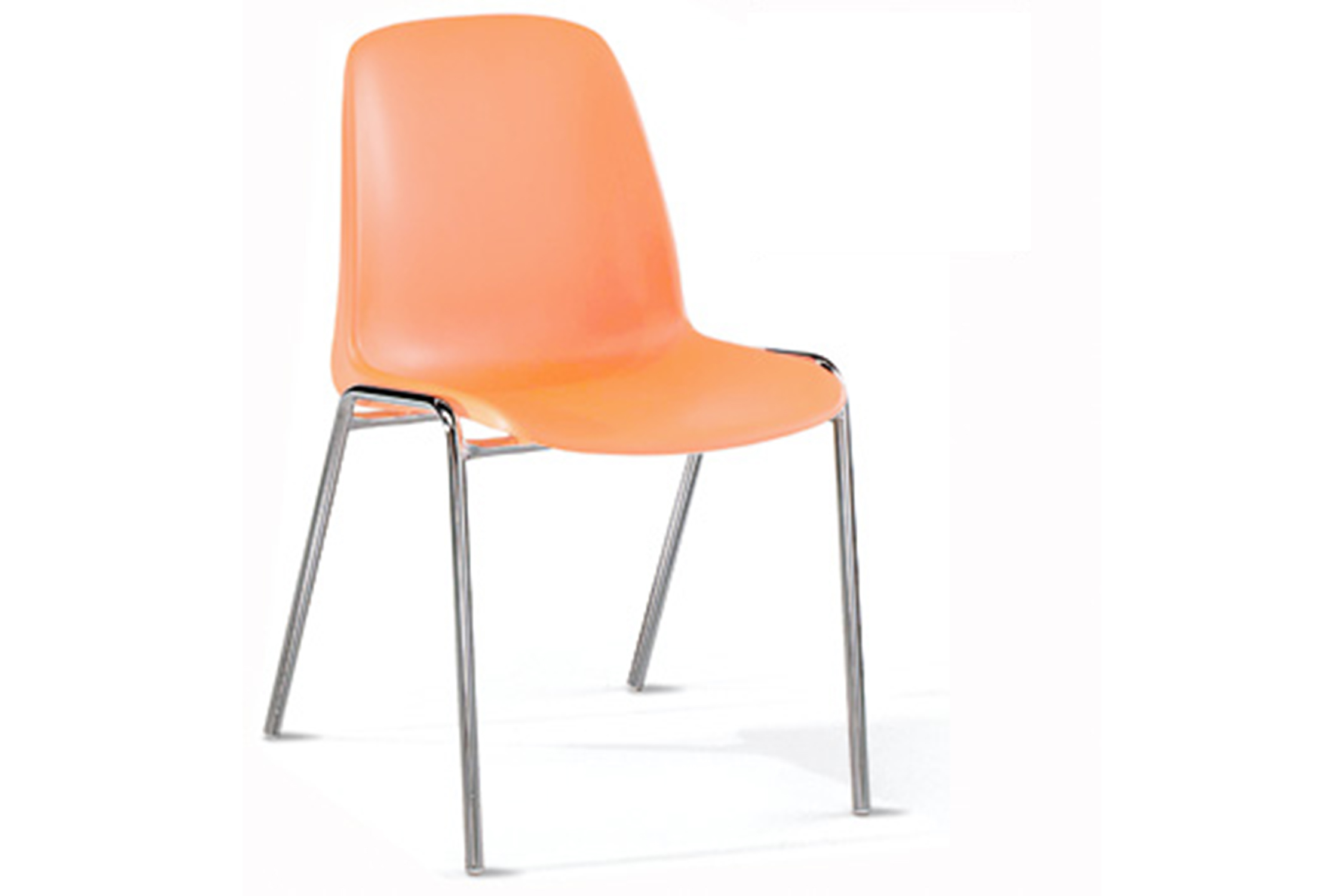 SELENA CHAIR | nisha