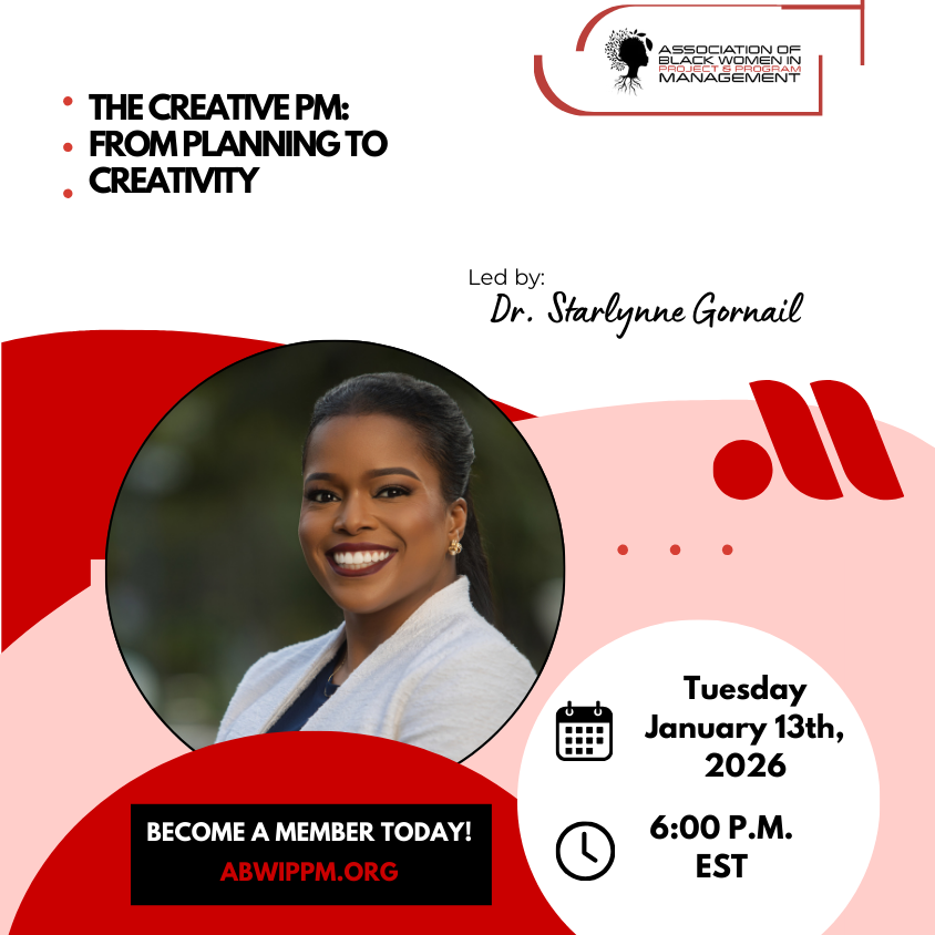 The Creative PM: From Planning to Creativity with Starlynne Gornail ...