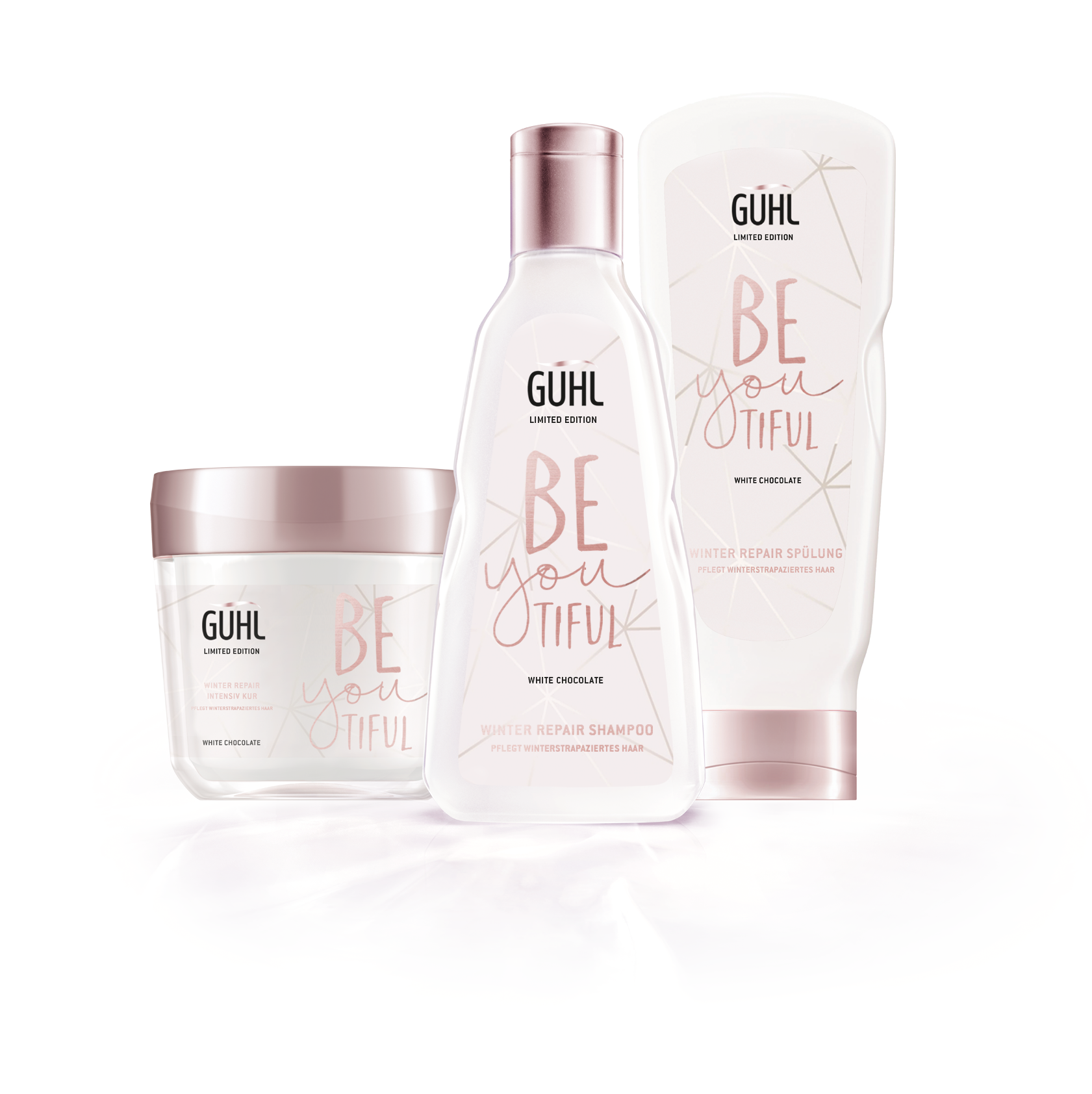 Freie Senior Art Direktorin Freelance AD Design CI Logo Hamburg