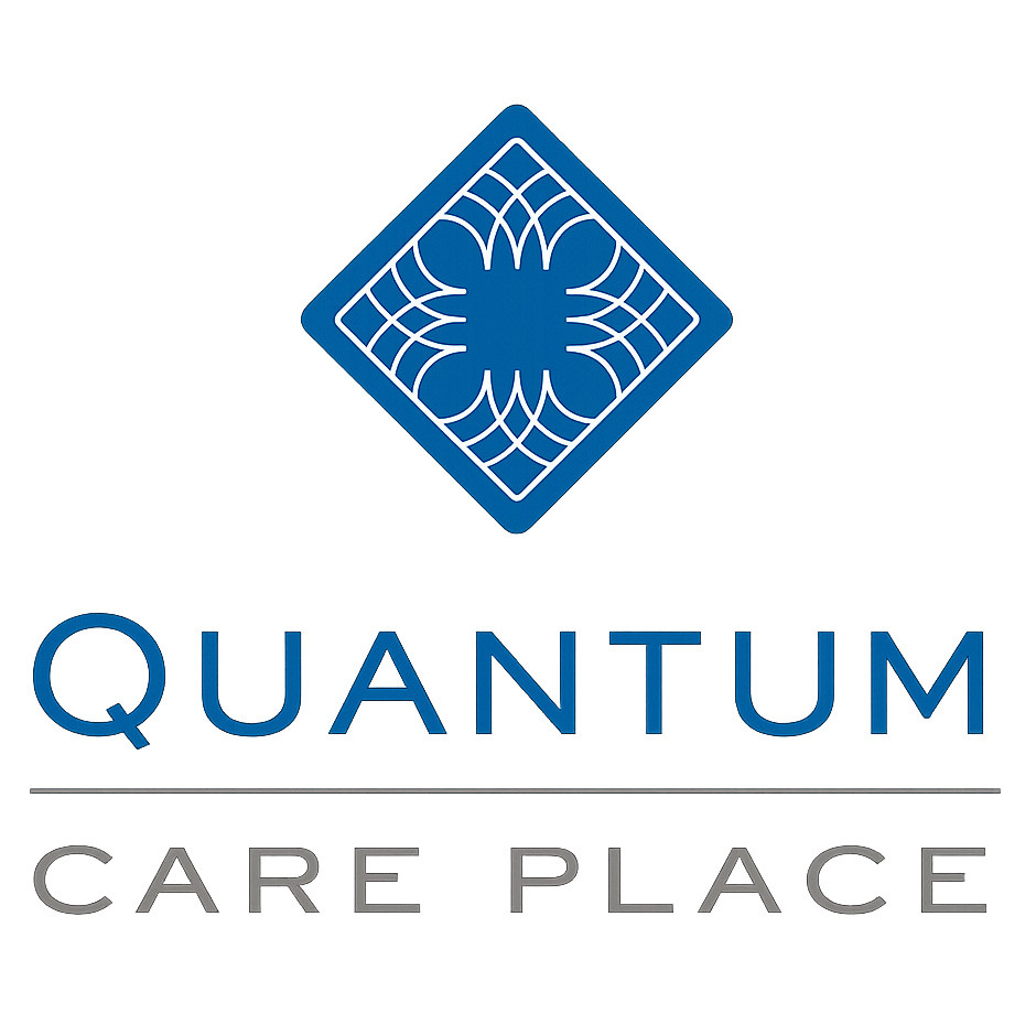 Home | Quantum Care Place EDH