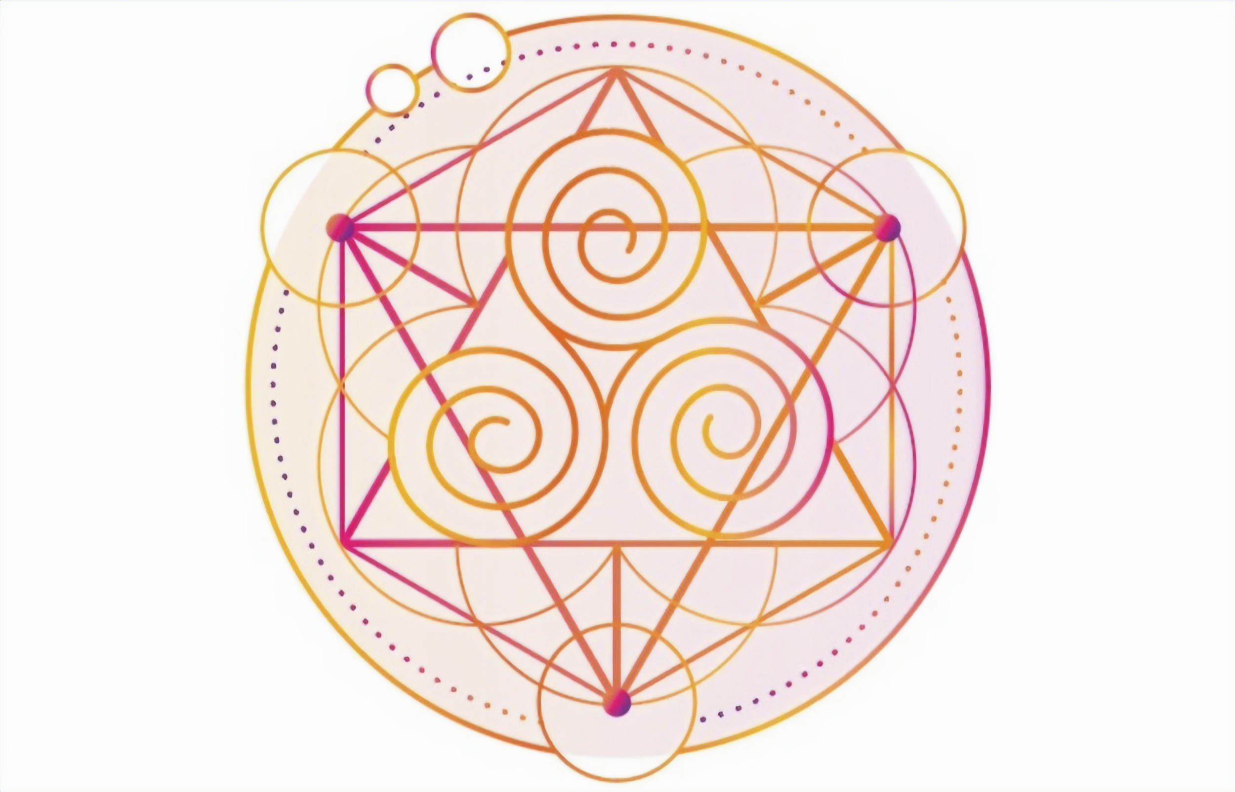 Building Soul | What is Transpersonal Psychotherapy?