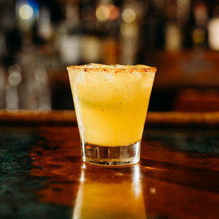 IMAGE GALLERY | Te Amo Tequila Bar & Tacos