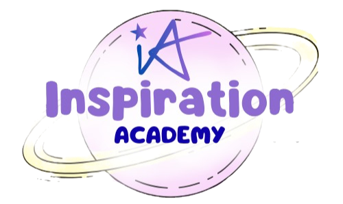 Inspiration Academy | Tuition Singapore