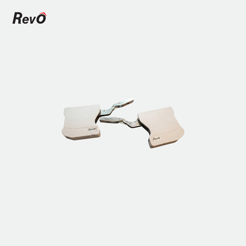 REVO Italy Lift-Up Cabinet Mechanism | Revo Innovati Pte Ltd