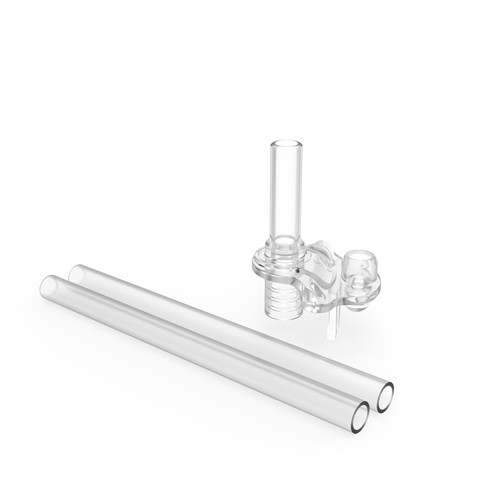 Repuesto Vaso Pitillo Straw Cup | Twistshake Colombia