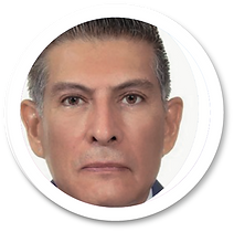 Directorio Socios | AMLPHAC