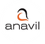 Anavil | Bathroom & Outdoor Furniture Supplier | Furniture Manufacturer ...