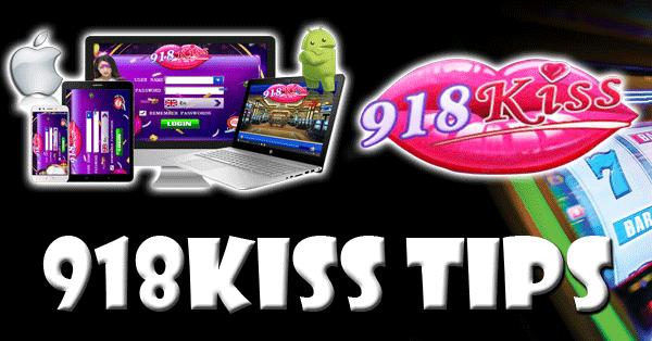 918KISS Game Tips | 31st March 2018