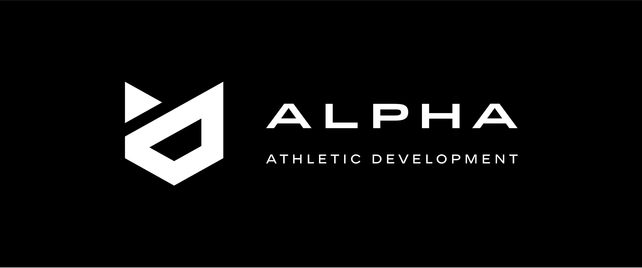Alpha Athletic Development | Sports Performance | Atlanta, GA