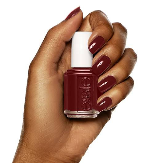 2020 Fall Nail Styles & Trends