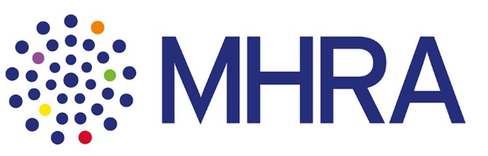 Regulating medical devices in the UK - April update