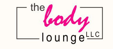 Shop | The Body Lounge
