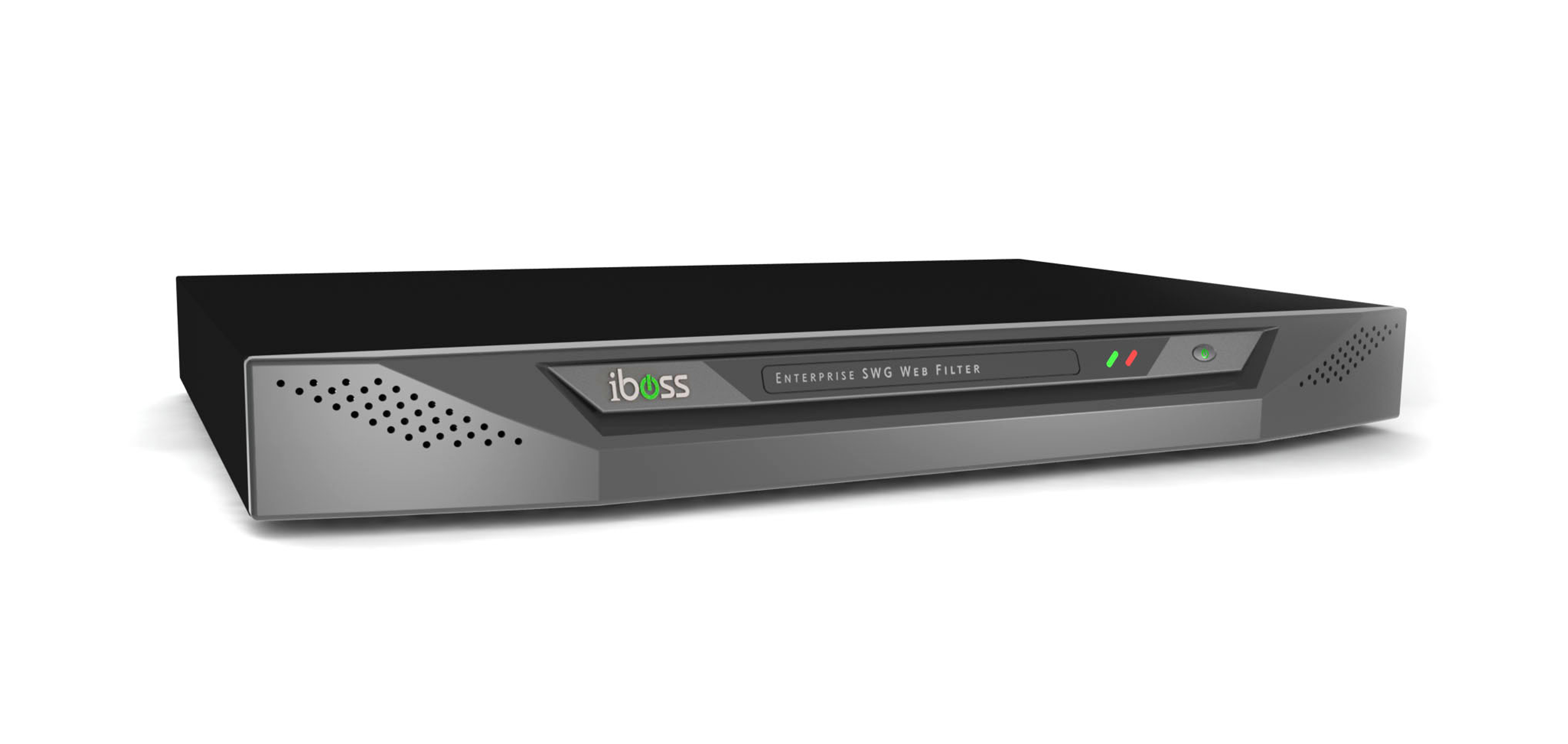 Hire an Award-Winning Industrial Designer Today.