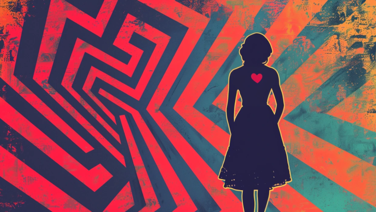 Devorah Kigel | In the Media