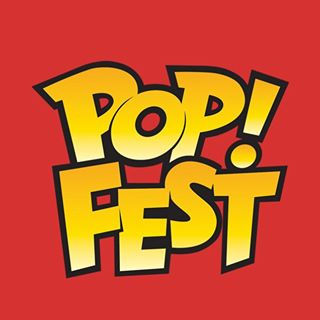 O que é o Pop! Fest?