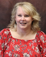 Staff Directory | West Elementary