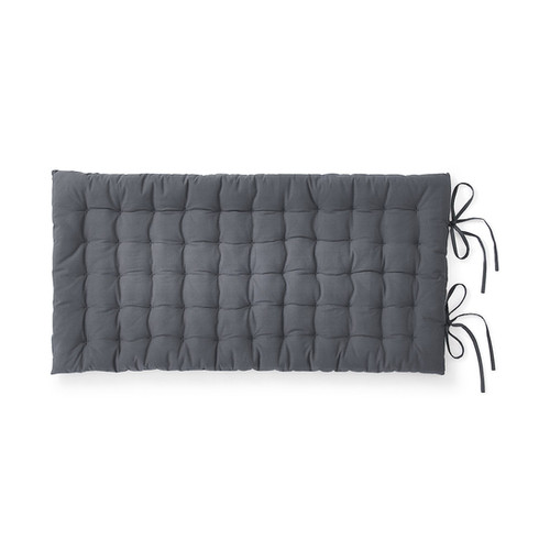 Cotton Napping Mat | MUJI Philippines