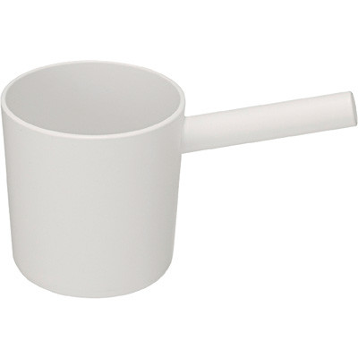 PP Bath Dipper | MUJI Philippines