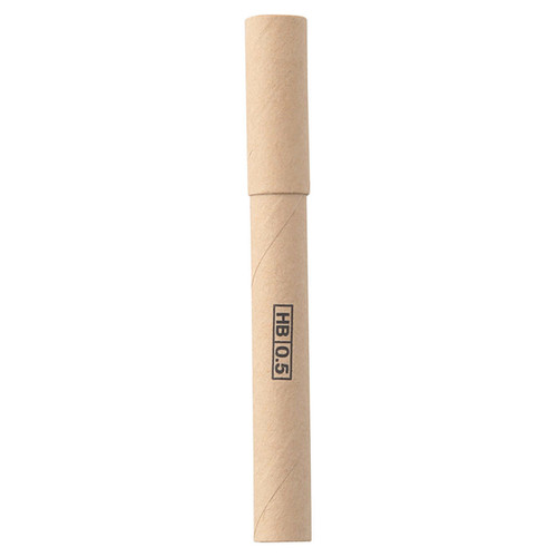 Lead Refill for Pencil - HB, 0.5mm | MUJI Philippines