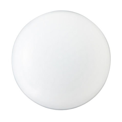 Sensor Light with Magnet | MUJI Philippines