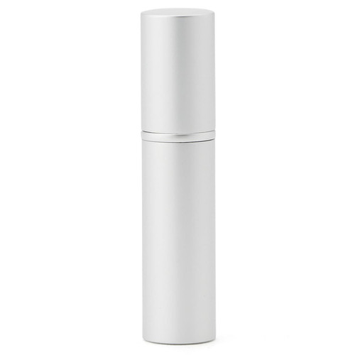 Aluminum Atomizer | MUJI Philippines