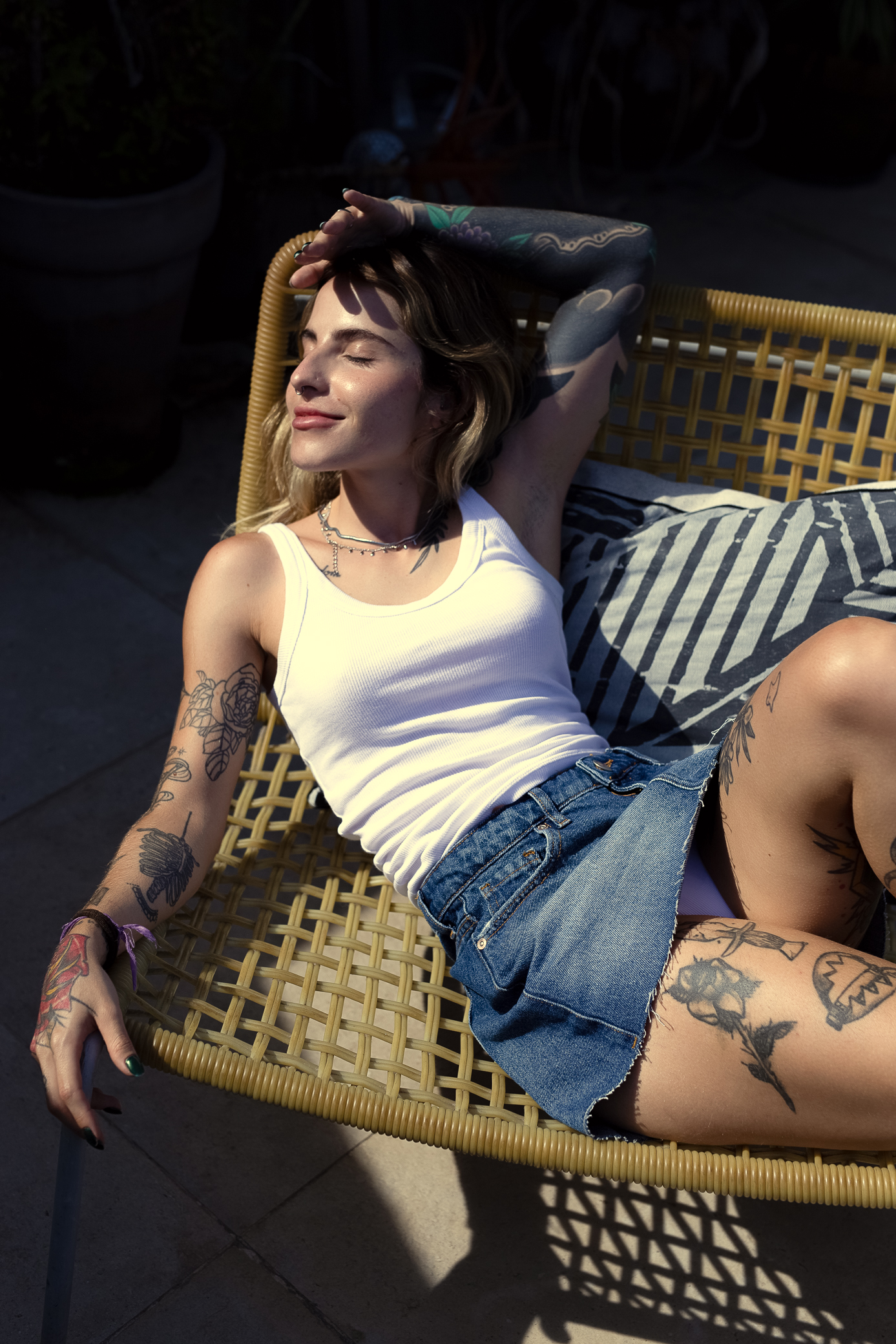 Thata.prd 💙 Gostosas do Onlyfans