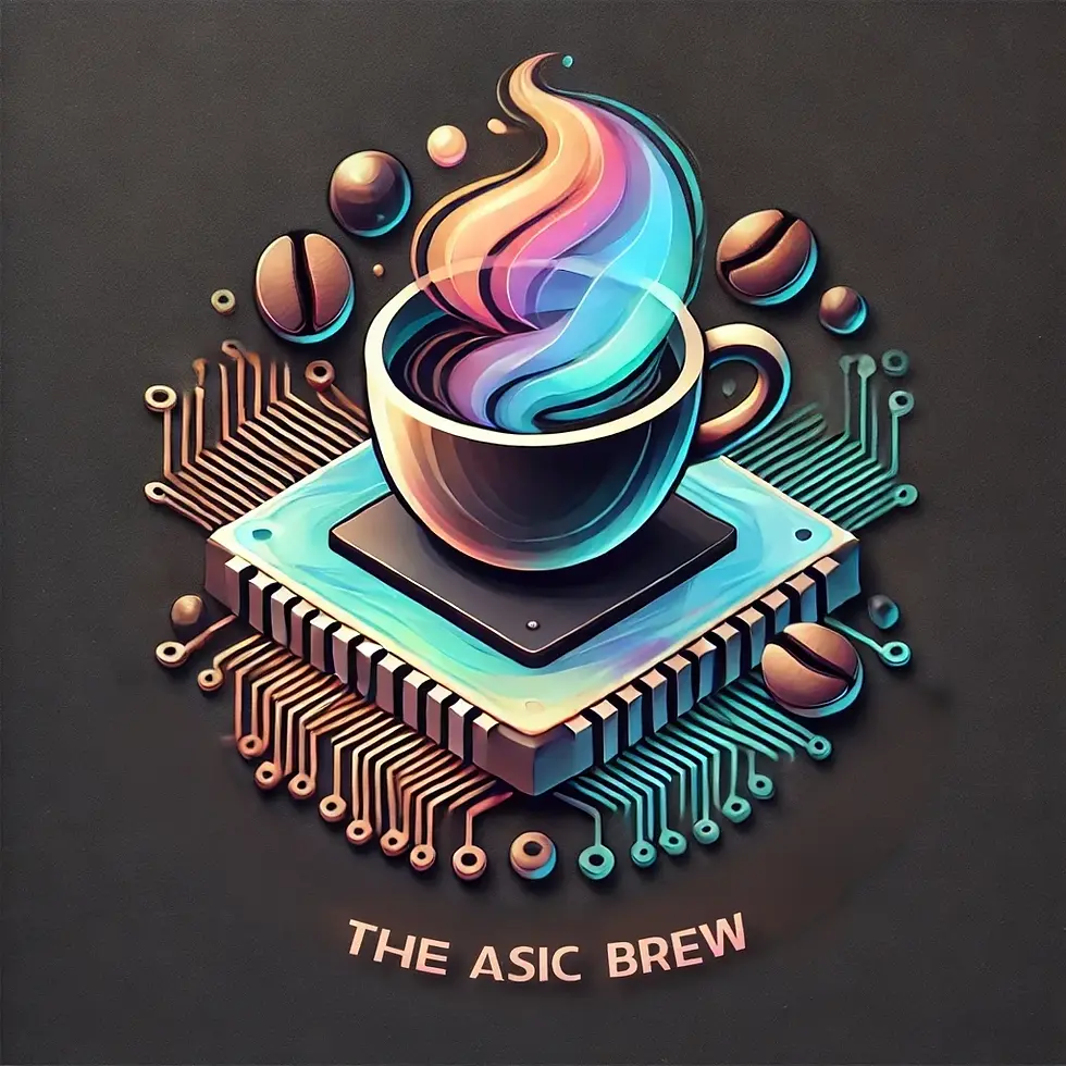 The Road to MX: The Evolution of AI Data Formats (INT8, Bfloat, FP8 ...