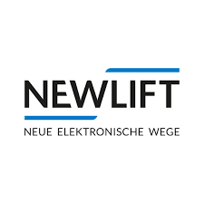 NEWLift controllers