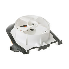 Refrigeration | Tulsa Appliance Part