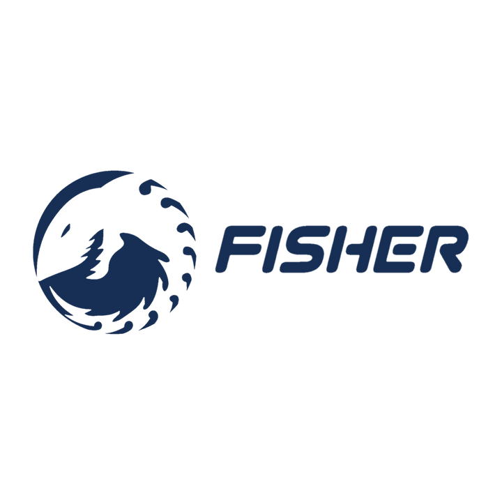 Home | FISHER ESPORTS
