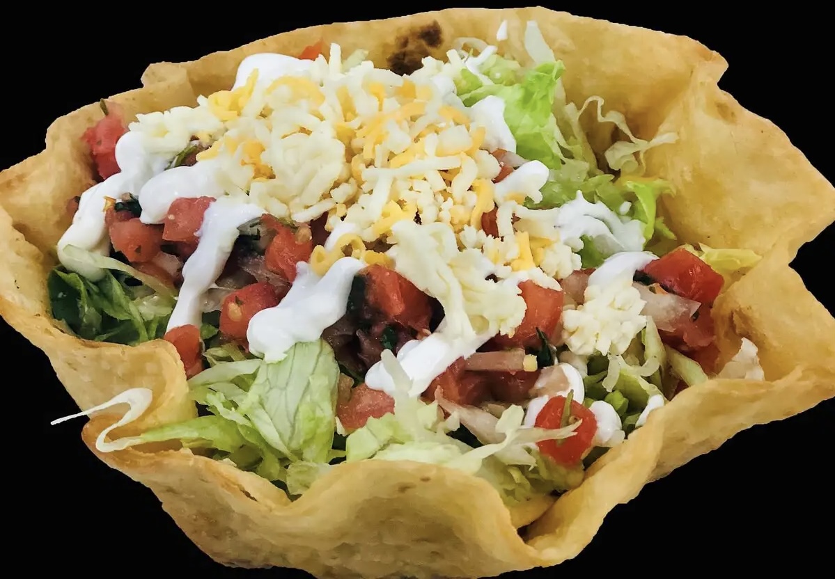 Delicious Appetizers at Tacos Mi Casa - Start Your Meal with Flavor