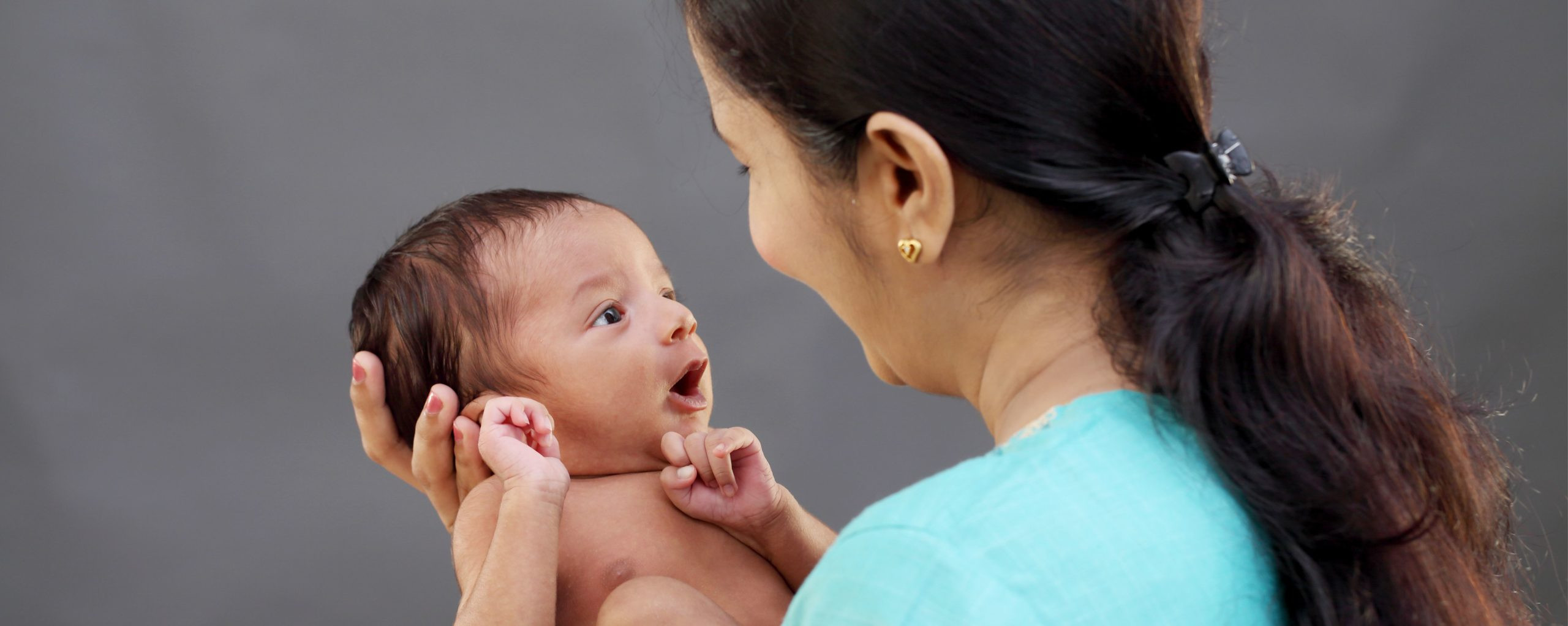 RIGHTS OF THE UNBORN CHILD