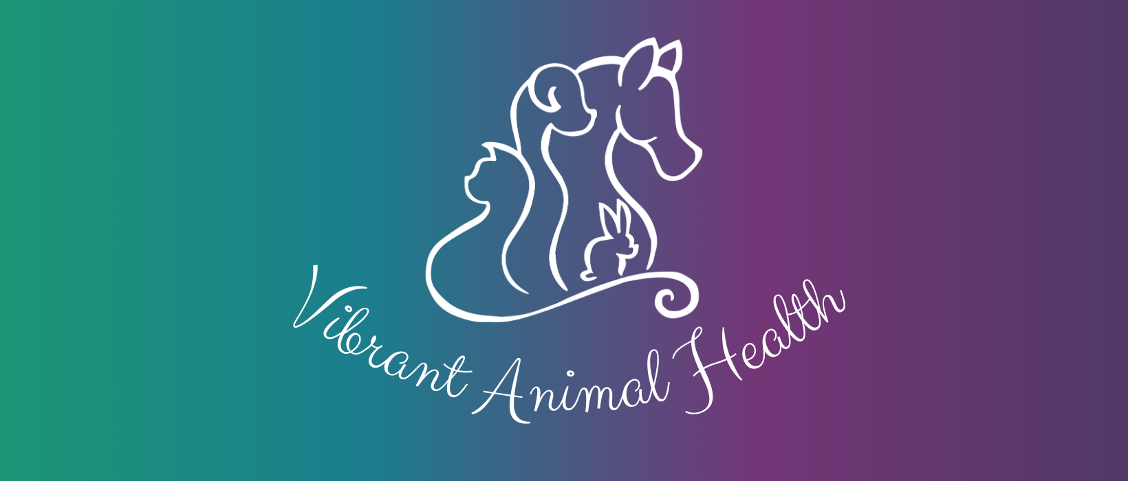Vibrant Animal Health | Animal Naturopathy