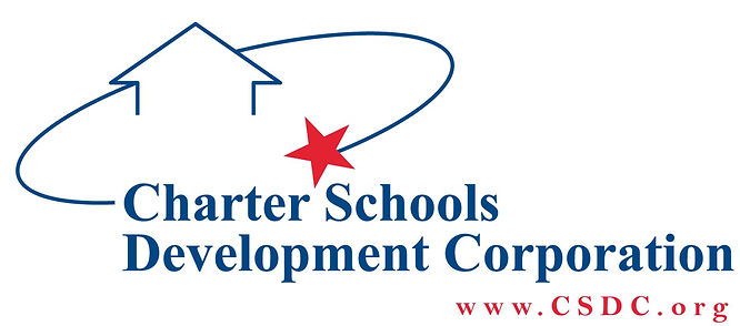 Partners | Mountain View Prep